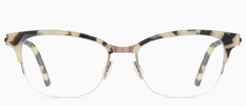 Duo Collection - OVVO OPTICS