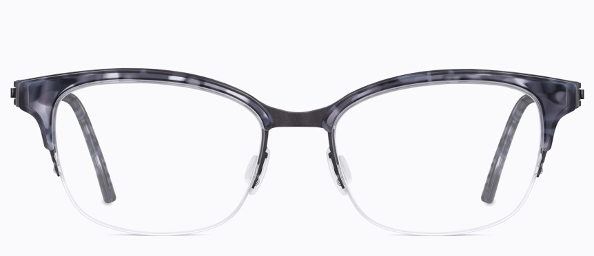 Duo Collection - OVVO OPTICS